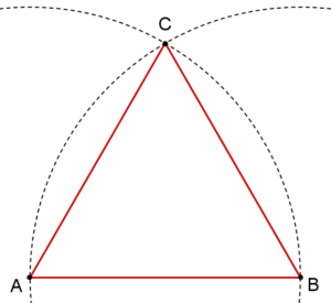 Calcul d’aire d’un polygone régulier en ligne -Calculateur 1
